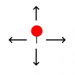 How to build a USB gear stick / H-shifter – Oli Norwell